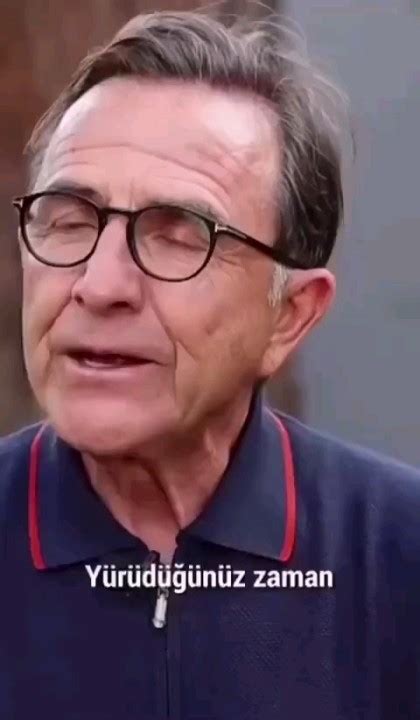 Serhat Sancak Posted On Linkedin