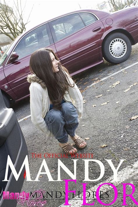 Posing On Pavement Paved Roads Paths Driveways Page 36 Freeones
