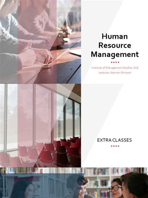 Extra Classes Auto Saved Pdf Performance Appraisal Business