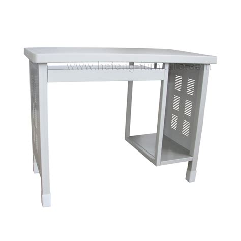 Computer Table Luoyang Hefeng Furniture