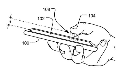 Nokia Reportedly Working On Snapdragon Device With In Display Fingerprint Sensor