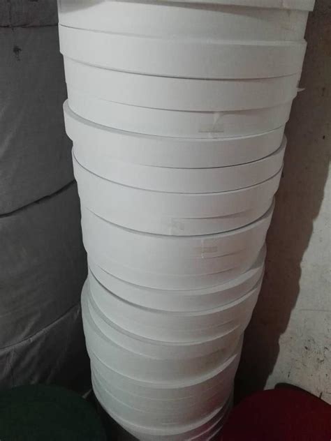 Pyrotechnics Tissue Paper Of Packing Snapper Pop Pop Buy Pyrotechnics Paper Of Packing Snapper