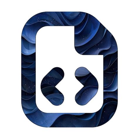 Page 4 10 000 Css Logo Templates Pictures