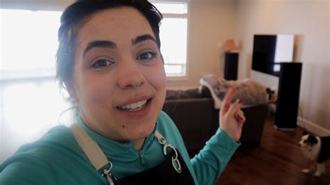 Pushing The Reset Button By Loving On My Home Youtube Pushing The Reset Button By Loving On My Home Youtube