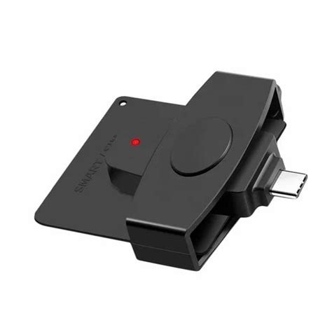 Maxbell Card Reader Usb C Adapter Memory Reader For Bank Cards Laptop At Rs 176900 Sd Memory