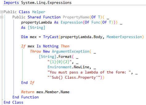 Aspnet Mvc Unobtrusive Ii Codepolitan