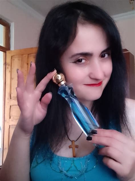 ორიფლეიმი