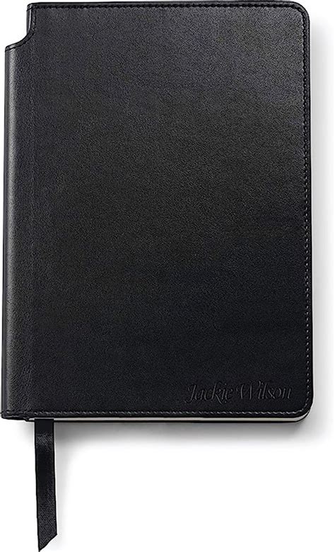 Pen And Notebook Gift Set