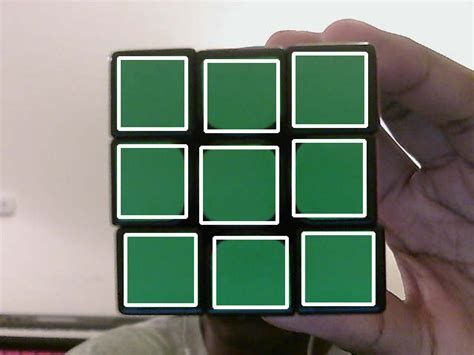 Java Sort Colors By Coordinates Of A Rectangle Stack Overflow