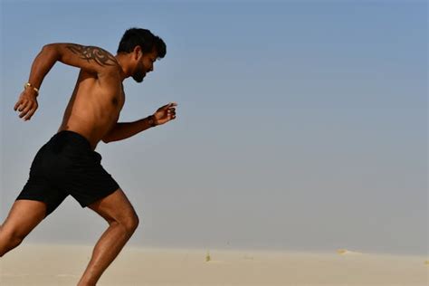 3 Ways To Naturally Increase Testosterone Levels Baddie Hub Canada
