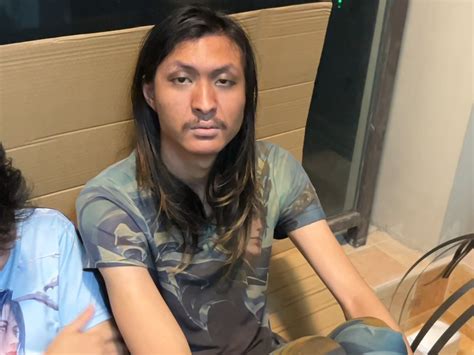 国服韩信确实挺不错的 无骚电竞工作室 无骚电竞工作室 哔哩哔哩视频