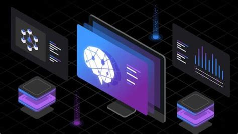 Greg M On Linkedin How To Implement An Aiops Strategy At Scale