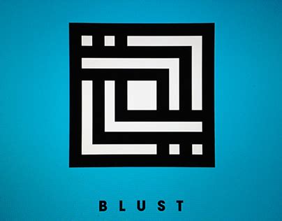Sondra Blust Projects Photos Videos Logos Illustrations And