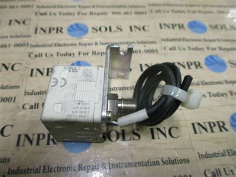 Industrial Problem Solutions - Industrial Electronic repair and Control ...