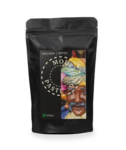 Sugarin Modeling Paste By Anna Austin 400gm At Rs 499 Kg Fondant In Surat Id 26608054748