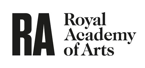 Cast Announced For Genesis Almeida Playwright Ava Picketts 1536 Genesis Foundation