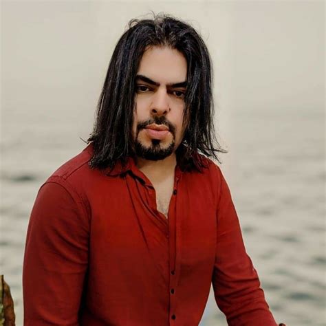 Lashari Lashari Youtube