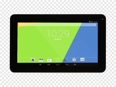 Quadcore 동의어 및 반의어 Android Kitkat Nexus 10 Android 가제트 전자 제품 Png
