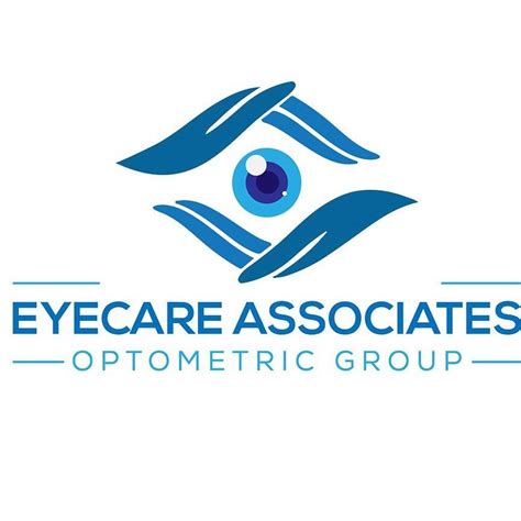 Eyecare Associates Optometric Group Azusa Ca