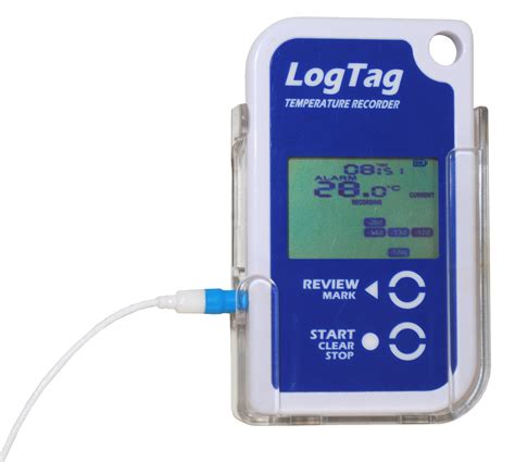 Tred30 16r Temperature Data Logger Loggershop Tred30 16r Temperature Data Logger Loggershop