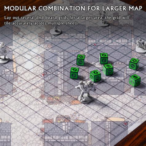 Free Printable Rpg Grid Download Free Printable Rpg Grid Png Images Free Worksheets On Clipart