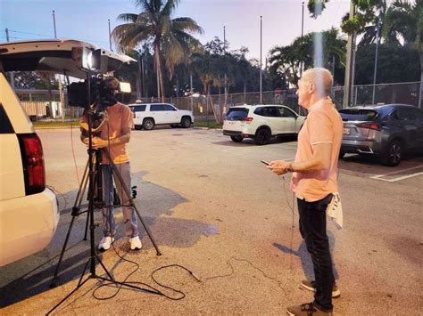 Elmo R Lugo On Linkedin Storytelling