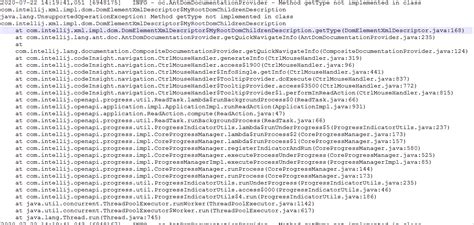 SpringBoot使用maven ERROR Help cwiki apache org confluence display MAVEN