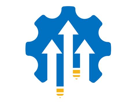 Yeastar Blog Ta1610 Fxo Voip Gateway New Version Released Today