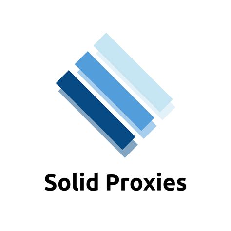 Github Exelord Solid Proxies Solid Js Library Adding Signaling To Built In Non Primitives