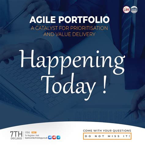 Lean Icon Technology And Training Ltd On Linkedin Agile Agileprojectmanagement