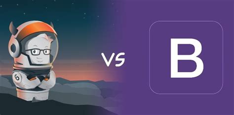 Pengertian Bootstrap Sejarah Fungsi Dan Kelebihannya Microdata Indonesia