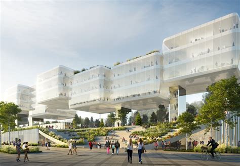 3d Rendering Revit