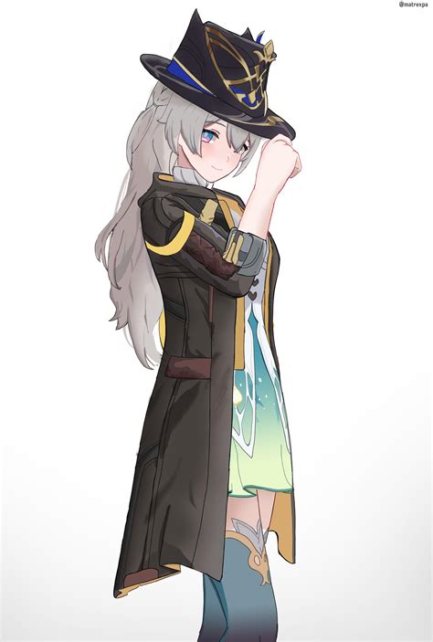 Trailblazer Firefly By Matrex R Fireflymains