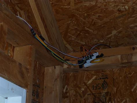 problem with led strips and arduino mega page 2 leds and multiplexing arduino forum