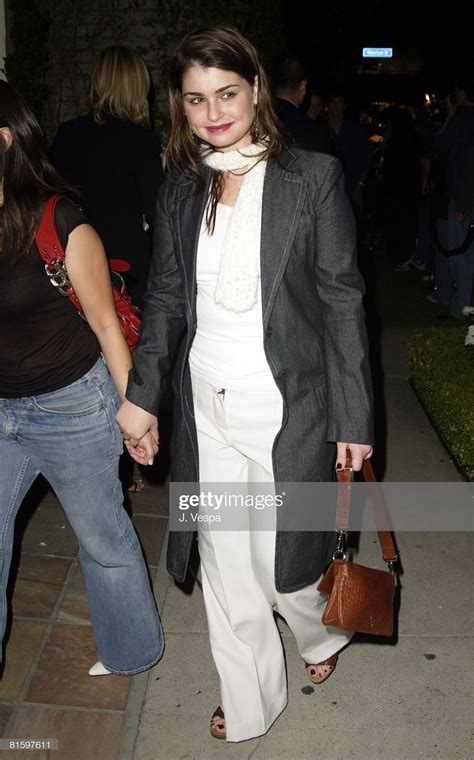 Aimee Osbournes Feet