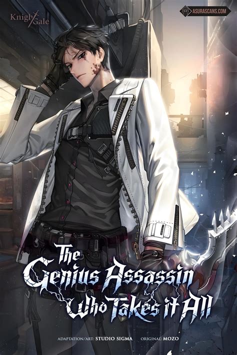 Absolute Regression Chapter 42 – Asura Scans – Read Comics Online Free