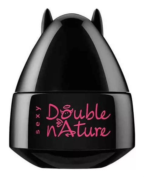 Jafra Diablitos Double Nature Sexy 50ml Diablito