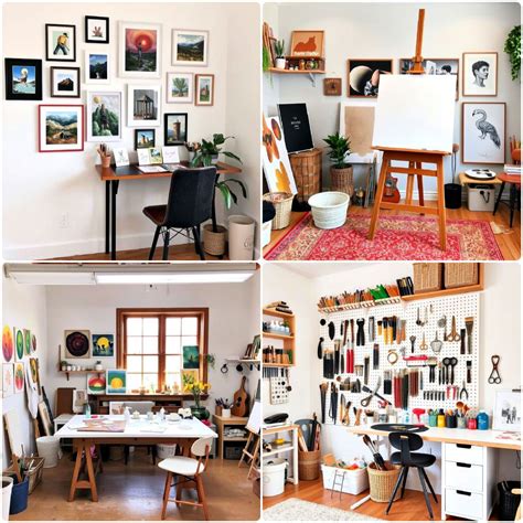 15 Indie Room Ideas With Maximalist Vibes