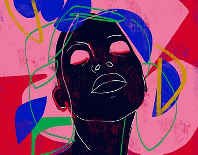UX Design Concepts Behance