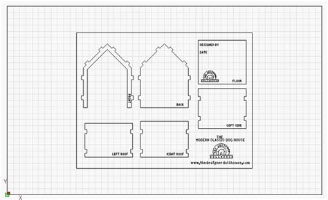 dxf file not showing up lightburn software questions lightburn