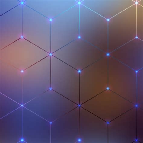 Daniela Enciu Scientific Researcher Cs Iii Head Of Mechatronics