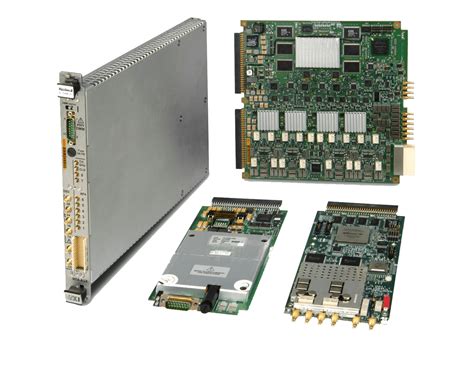 Analog Test Teradyne