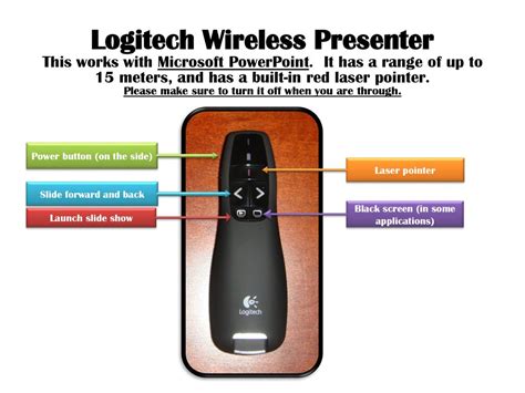 Computer Bunker Training Ppt Download