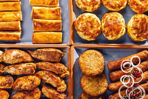 Degusto • დეგუსტო Tbilisi