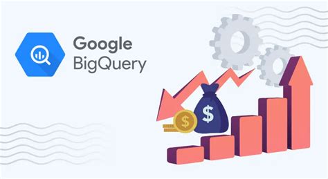 Bigquery For Cumulative Sums And Conditional Aggregations By Ayan Dutta Medium