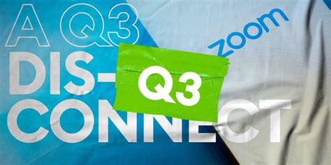 Going Off Screen TradingView News