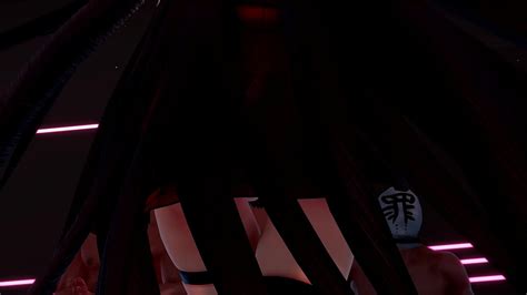 Mmd R18 Azur Lane Taihou New Thang 4k Bengugu Sex Sound Sfx Sexy Ecchi Bikini Milf Dance Xnxx Com