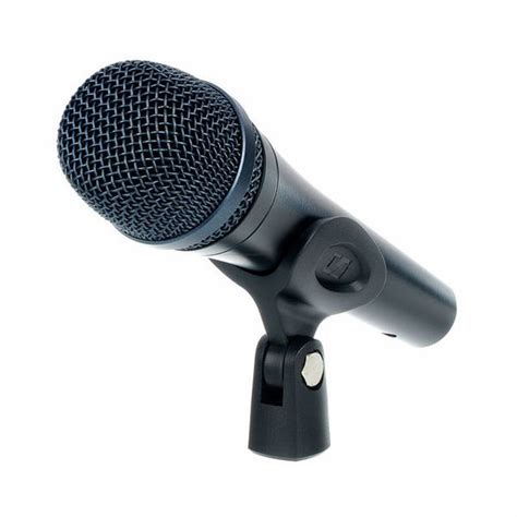 Sennheiser E 935 – Thomann UK