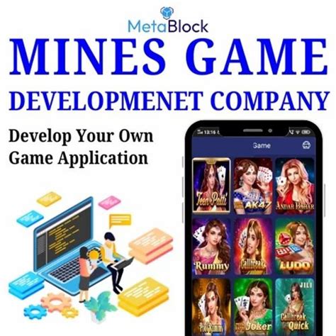 Unreal Engine Mines Game Development At ₹ 80000project In Jaipur Id