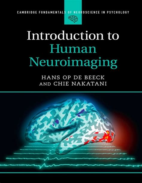 book_brain